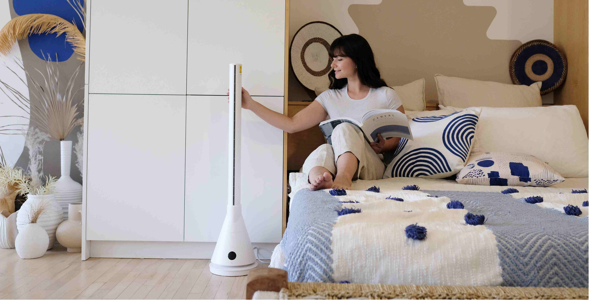 JS Innovations Inc - Dash cameras & Home living